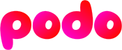 Podo | Energía 100% Verde 💚 Variedad de tarifas 💡